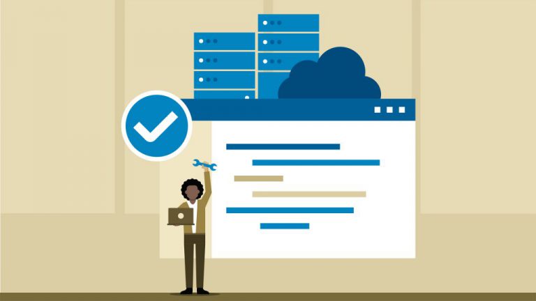 5 common errors in Redshift