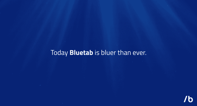 IBM to acquire Bluetab