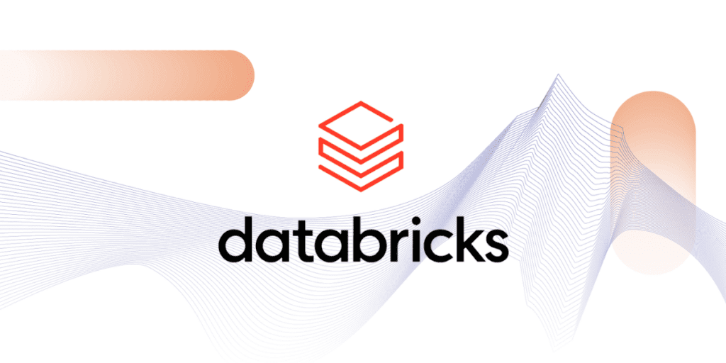 Databricks on AWS – An Architectural Perspective (part 2)
