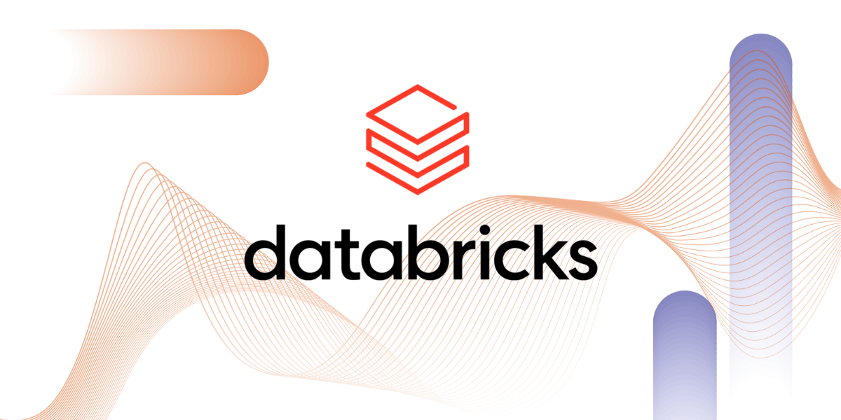 Databricks sobre Azure – Una perspectiva de Arquitectura (parte 1)