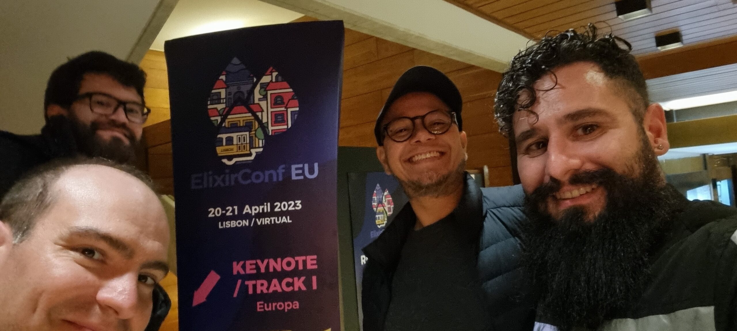 Bluetab – an IBM Company